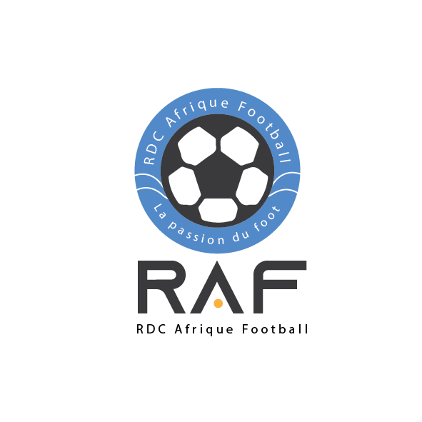 RDC Afrique Football: Info foot et mercato congolais et africain.